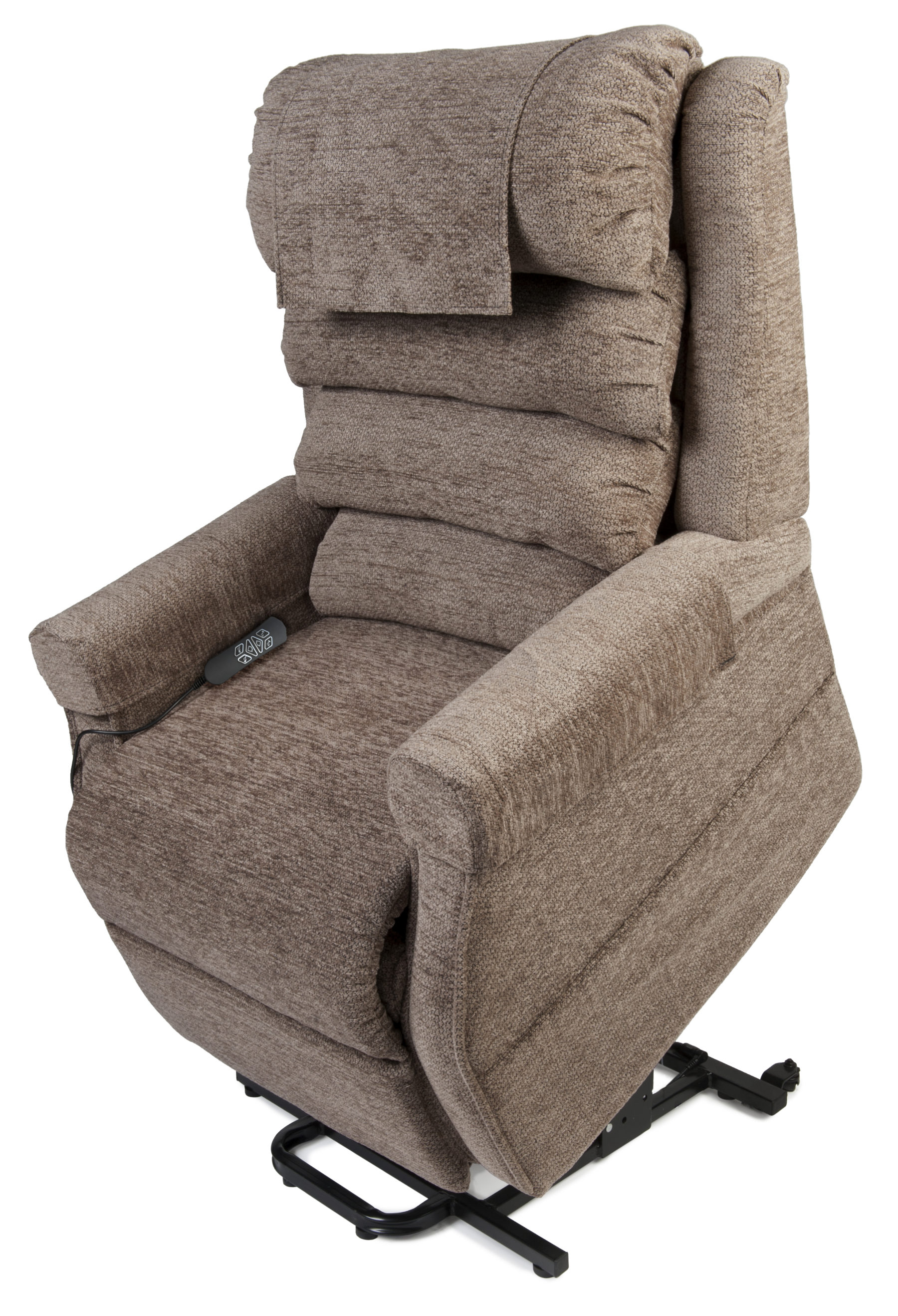 Lift Chairs - Eclipse Medical