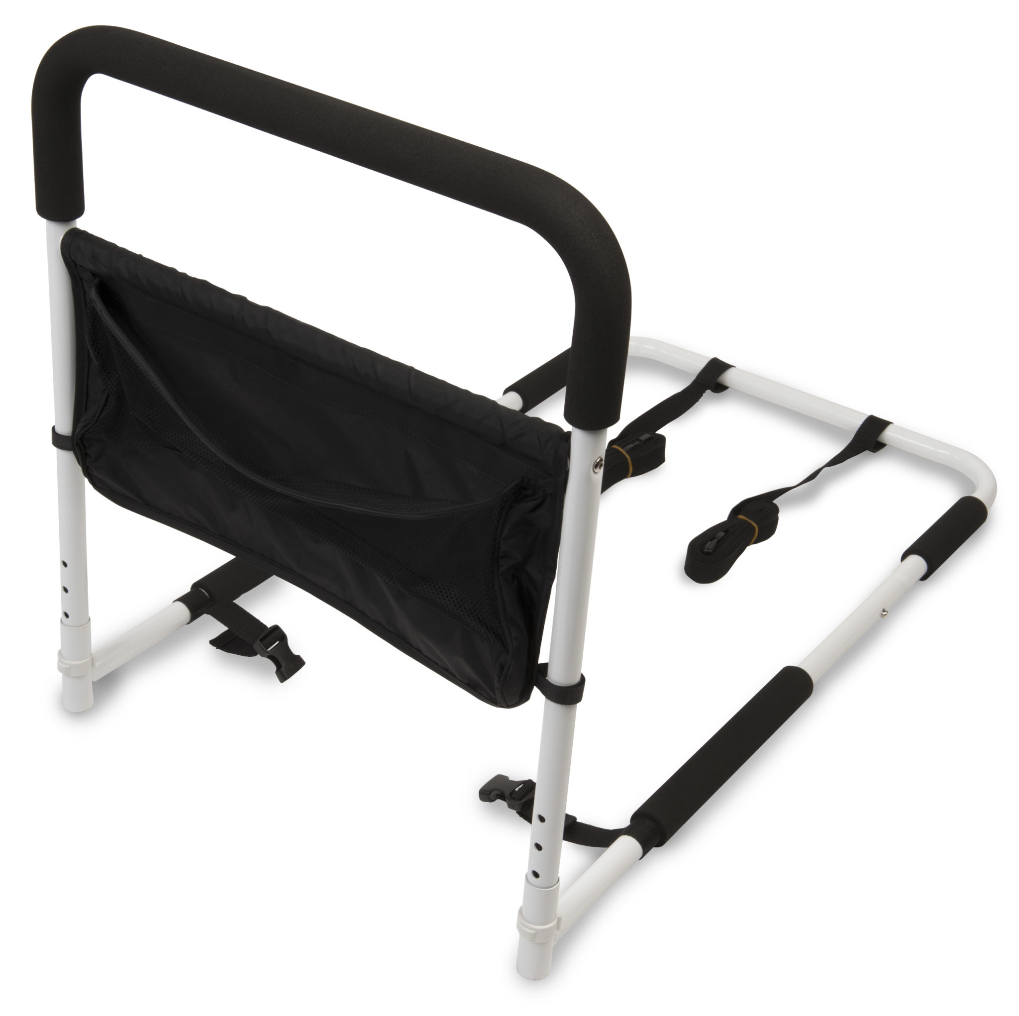 Accessories - Eclipse Medical