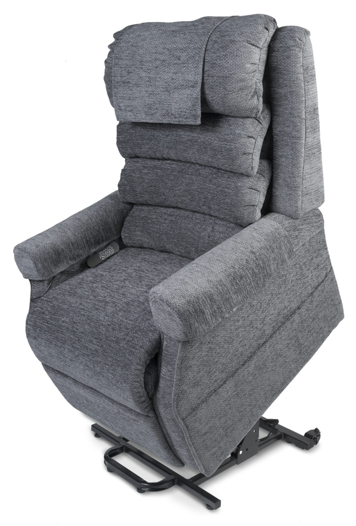 Eclipse Hampton Lift Chair - Eclipse Medical