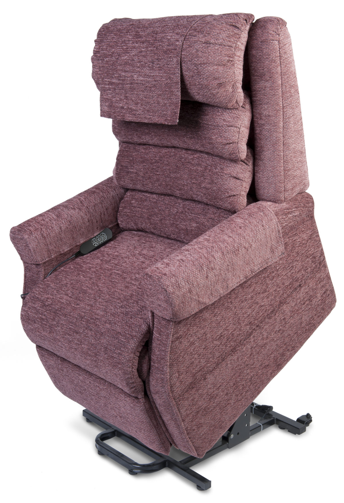 Eclipse Hampton Lift Chair - Eclipse Medical