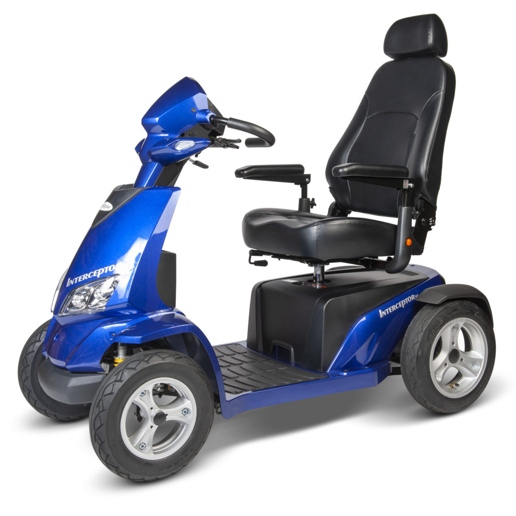 Eclipse Mobility - Eclipse Medical