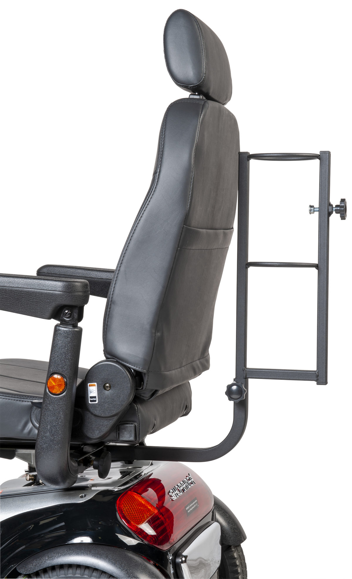 Accessories - Eclipse Medical