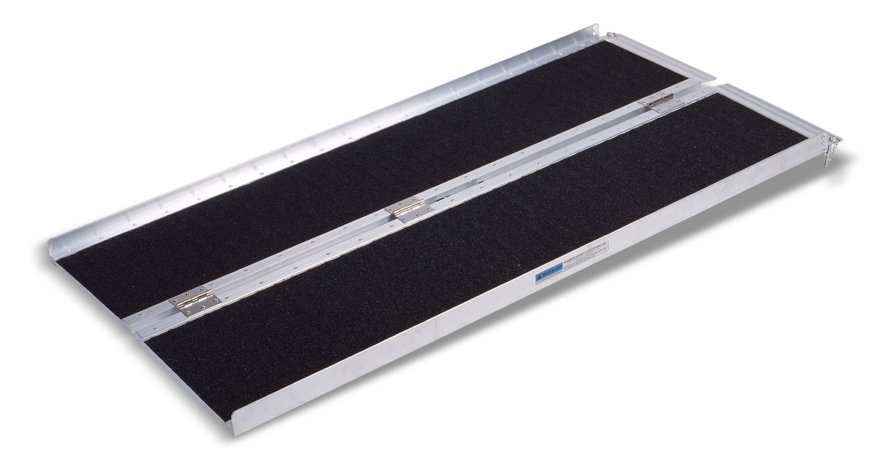 Accessories - Eclipse Medical