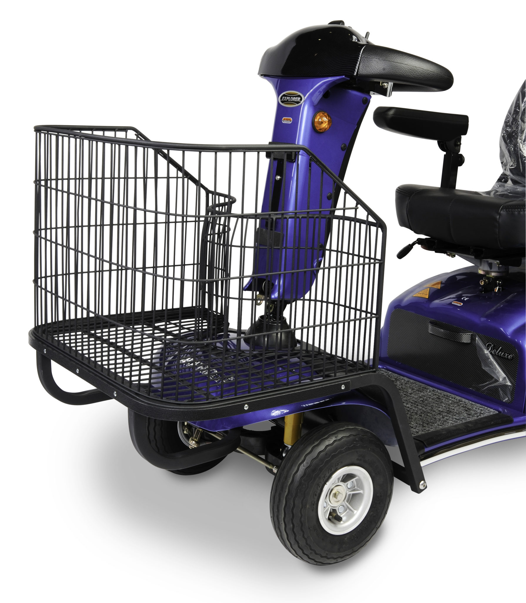 Accessories - Eclipse Medical