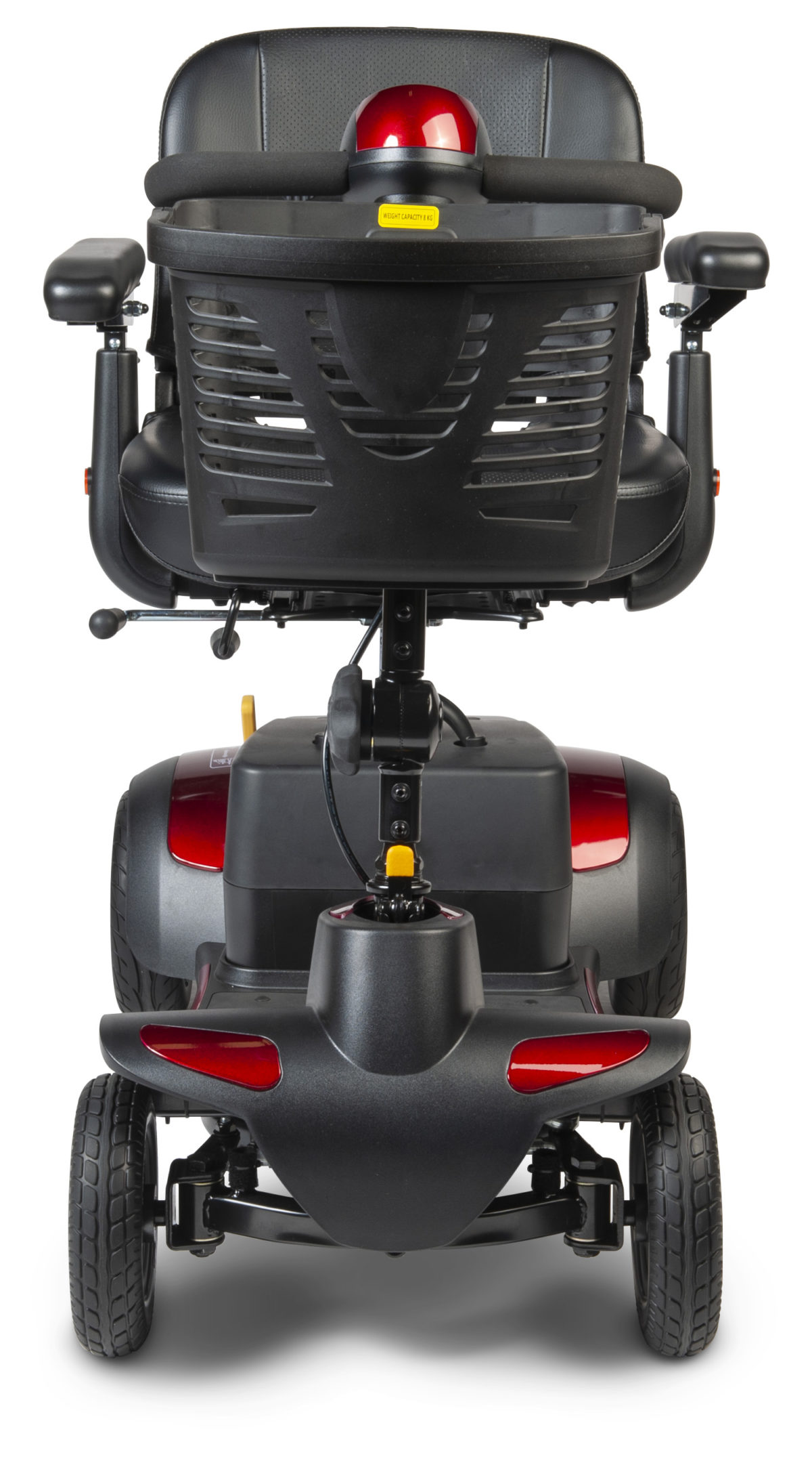 Eclipse Sprint S247 - Eclipse Medical