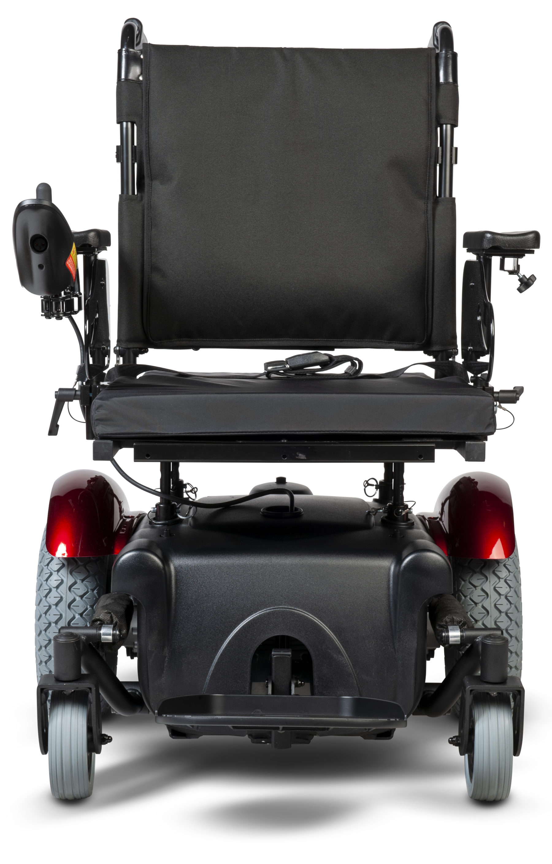 Eclipse SpyderXL-R P327R (Rehab) - Eclipse Medical