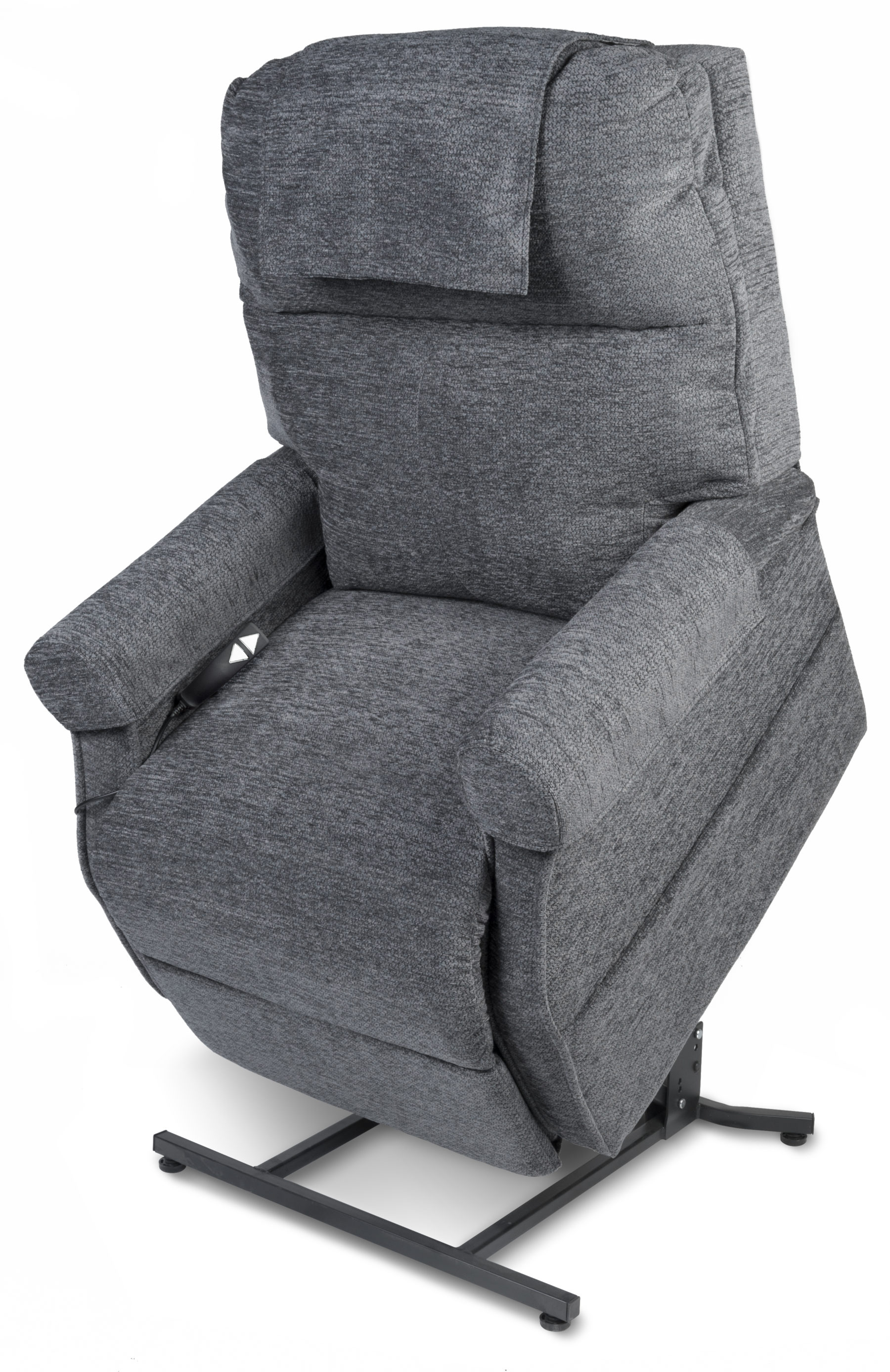 Eclipse Tuscany Lift Chair - Eclipse Medical