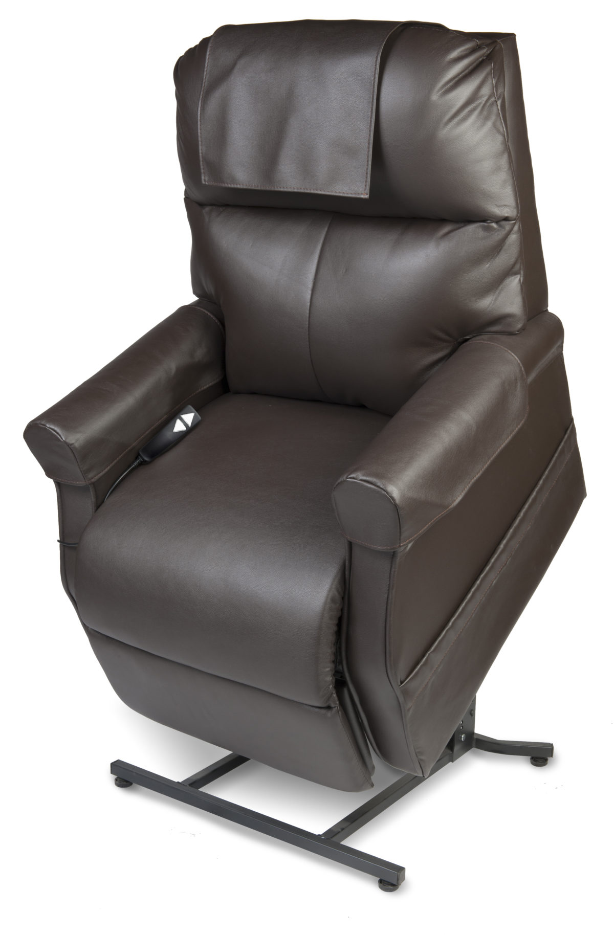 Eclipse Tuscany Lift Chair - Eclipse Medical