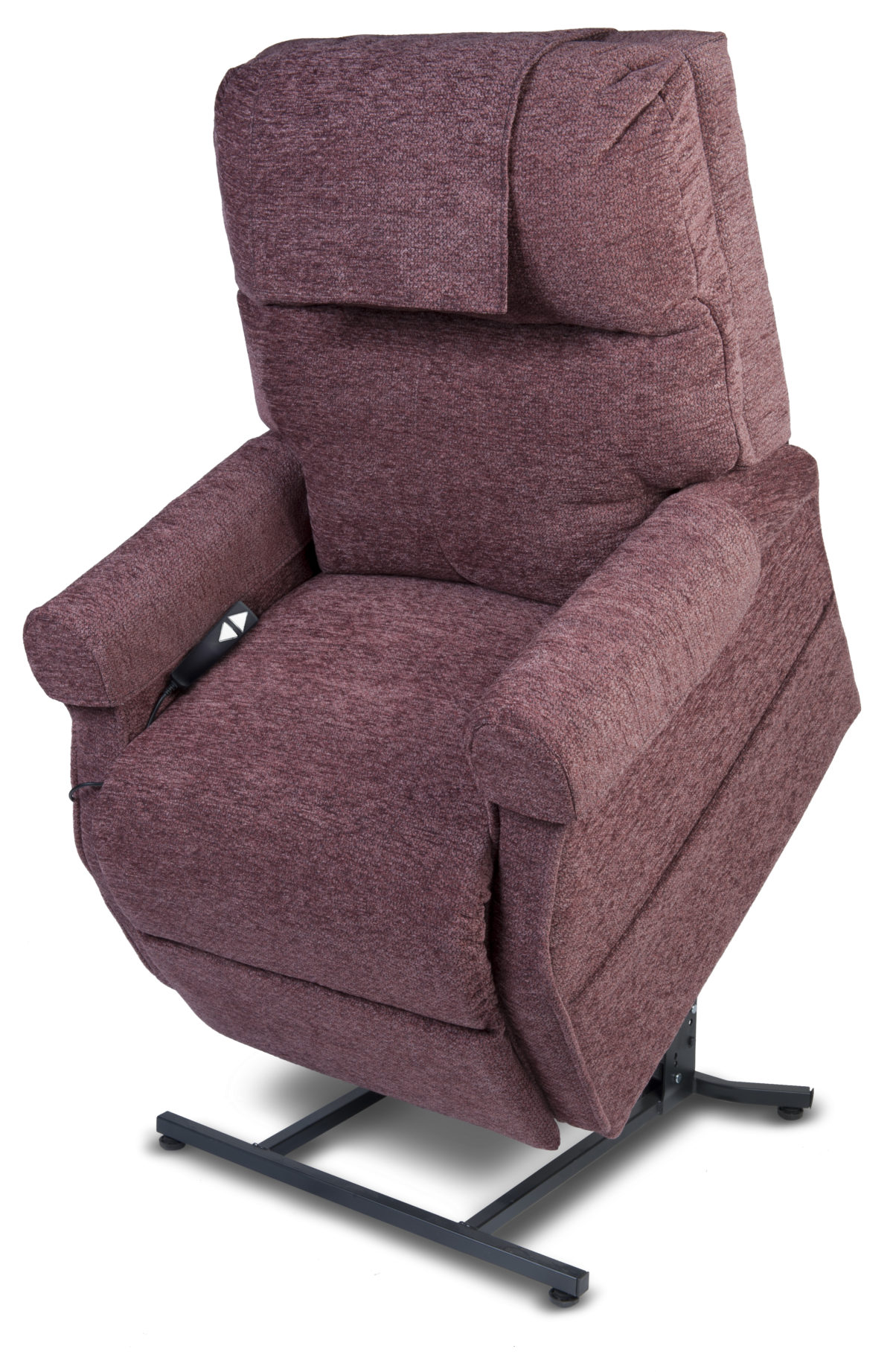 Eclipse Tuscany Lift Chair - Eclipse Medical