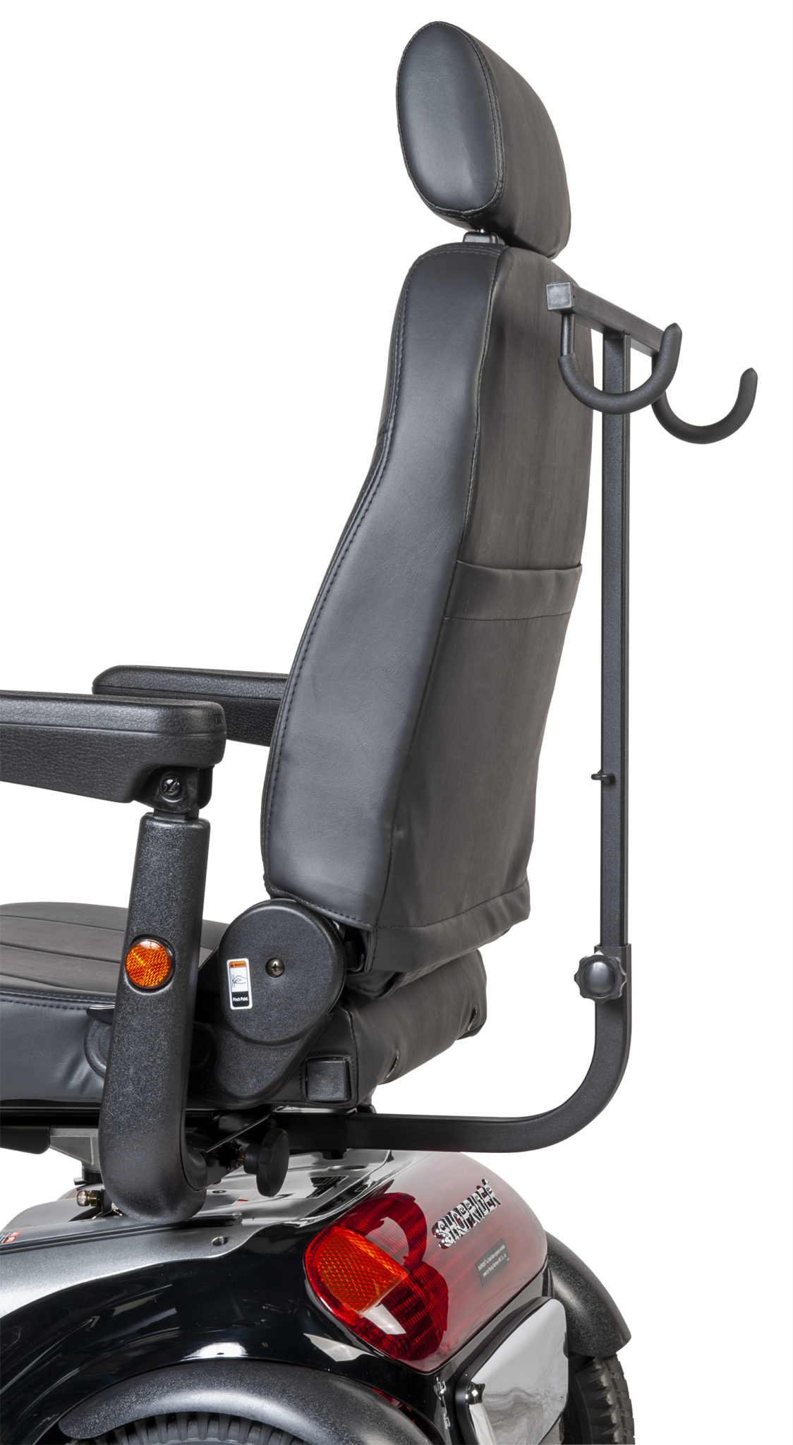 Accessories - Eclipse Medical